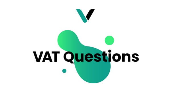 Non recoverable VAT on purchase - Vantage Fee Protect