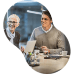 Fee Protection Insurance - Tax Fee Protection - Vantage Fee Protect