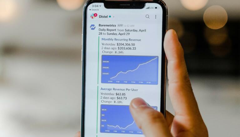 Fee Protection Insurance - Tax Fee Protection - Vantage Fee Protect