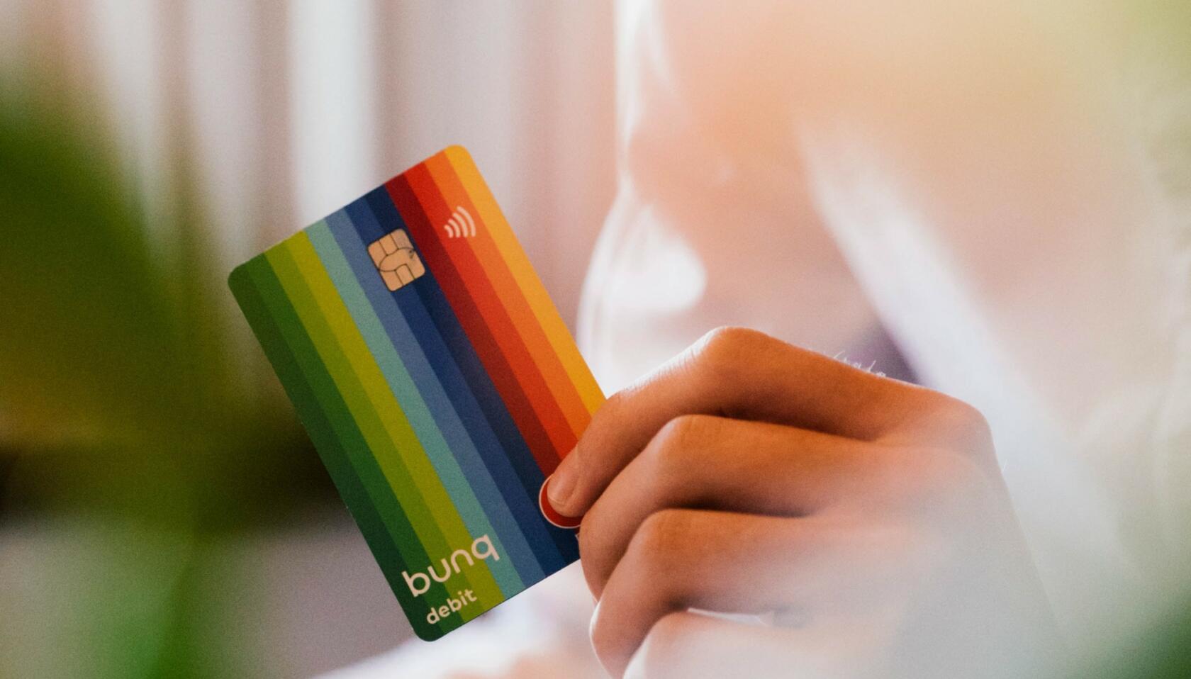 Fee Protection Insurance - Tax Fee Protection - Vantage Fee Protect