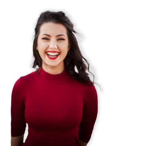 Contact Us - Vantage Fee Protect