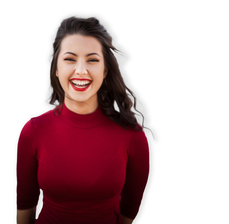 Contact Us - Vantage Fee Protect