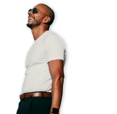 Fee Protection Insurance - Tax Fee Protection - Vantage Fee Protect