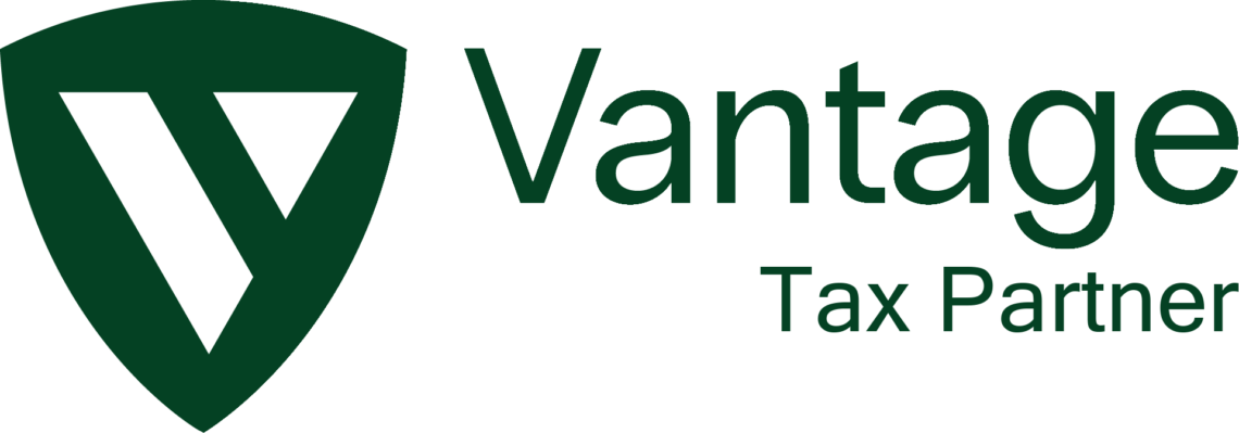 Telephone Advice - Tax Helpline - Vantage Fee Protect