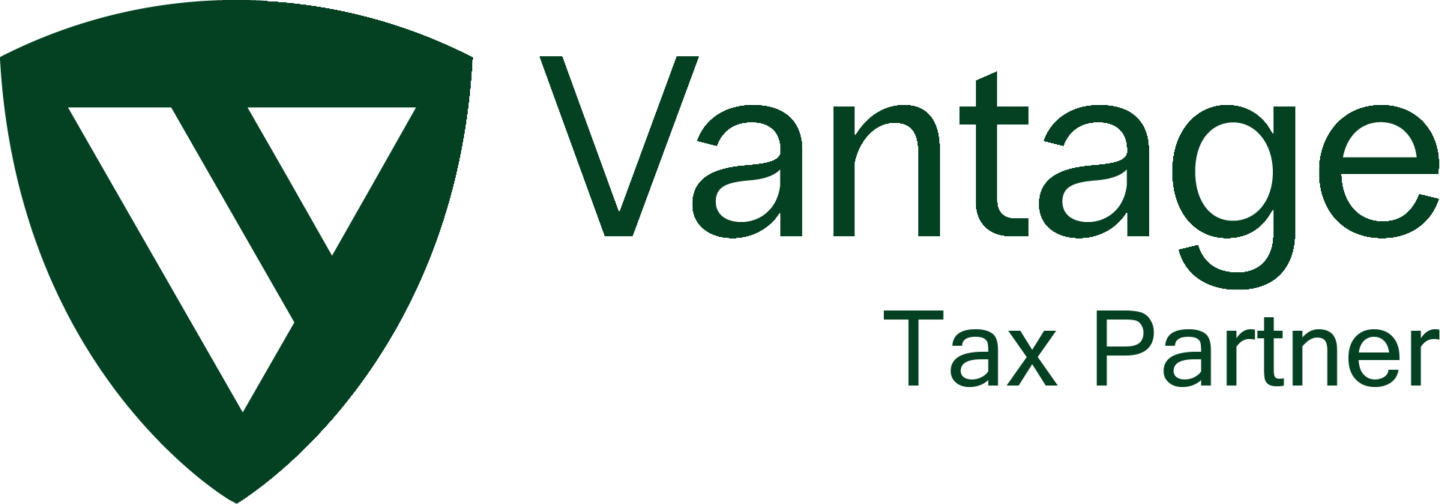 Telephone Advice - Tax Helpline - Vantage Fee Protect