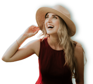 Fee Protection Insurance - Tax Fee Protection - Vantage Fee Protect