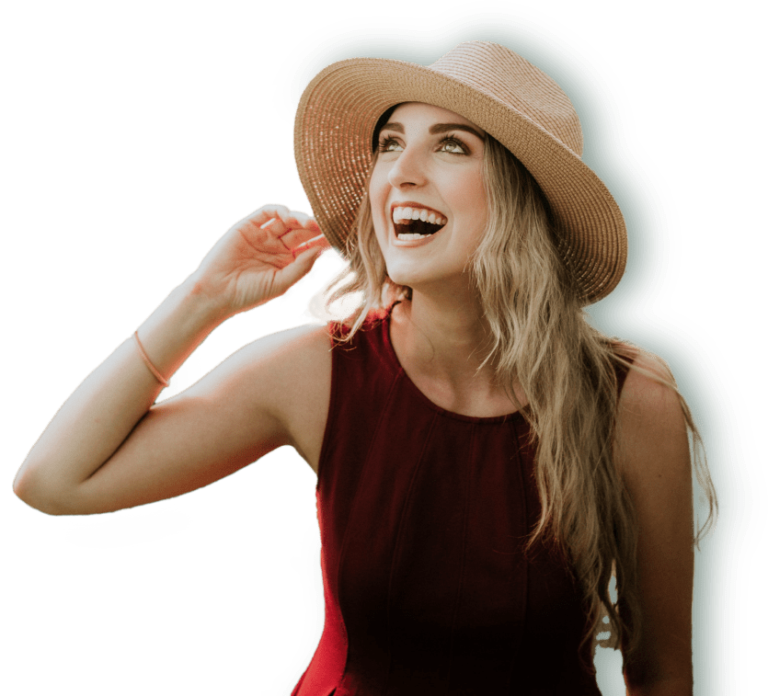 Fee Protection Insurance - Tax Fee Protection - Vantage Fee Protect