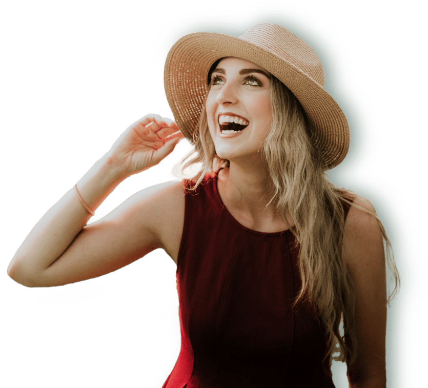 Fee Protection Insurance - Tax Fee Protection - Vantage Fee Protect