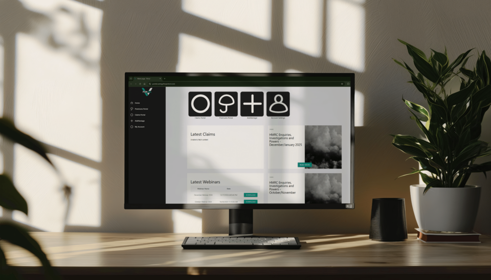 Fee Protection Insurance - Tax Fee Protection - Vantage Fee Protect